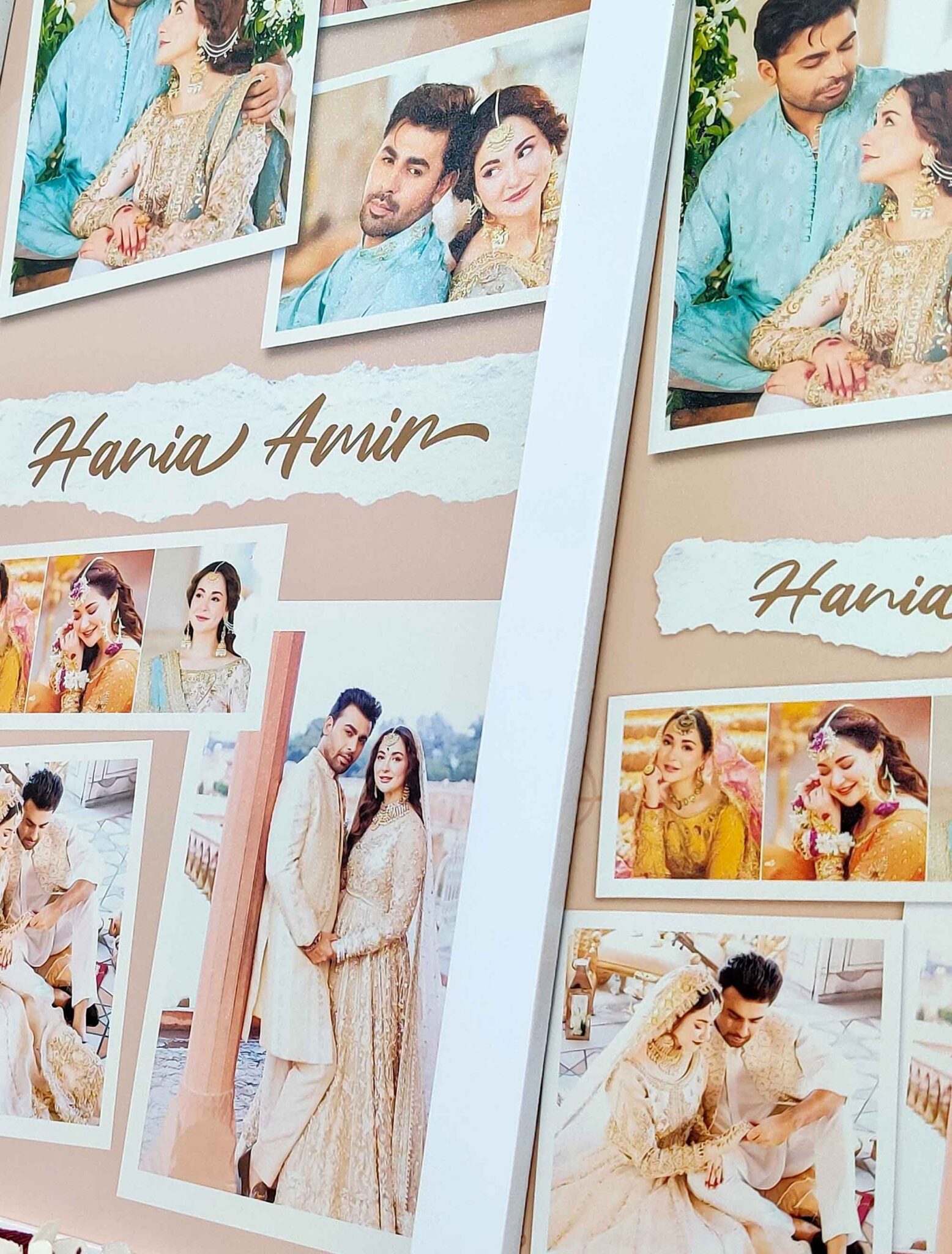 Wedding Photo Frame At Best Price Range | The Framers